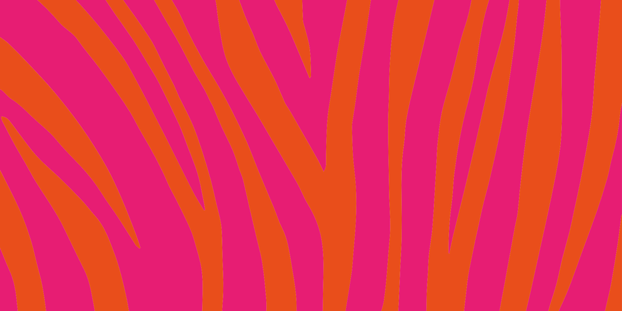 What is Gua Sha or Chinese Scraping? | TCM | TraditionalBodywork.com