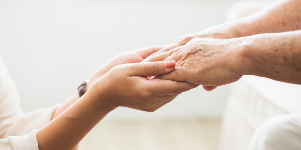 What is a Death Doula? | End-of-Life, Palliative, and Hospice Care What is a Death Doula? | End-of-Life, Palliative, and Hospice Care