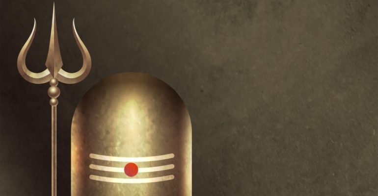 Lingam Massage - Treatment, Session, and Techniques